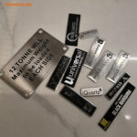 Sticker Design,Stone Label,Marble Label,Marble Sticker – Chinese ...