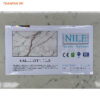Sticker Design,Stone Label,Marble Label,Marble Sticker – Chinese ...