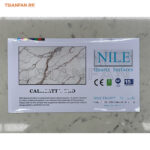 Sticker Design,Stone Label,Marble Label,Marble Sticker – Chinese ...