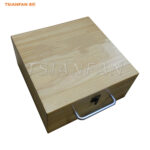 Quartz Stone Sample Box, Granite/Marble tile Storage Boxes/Case ...