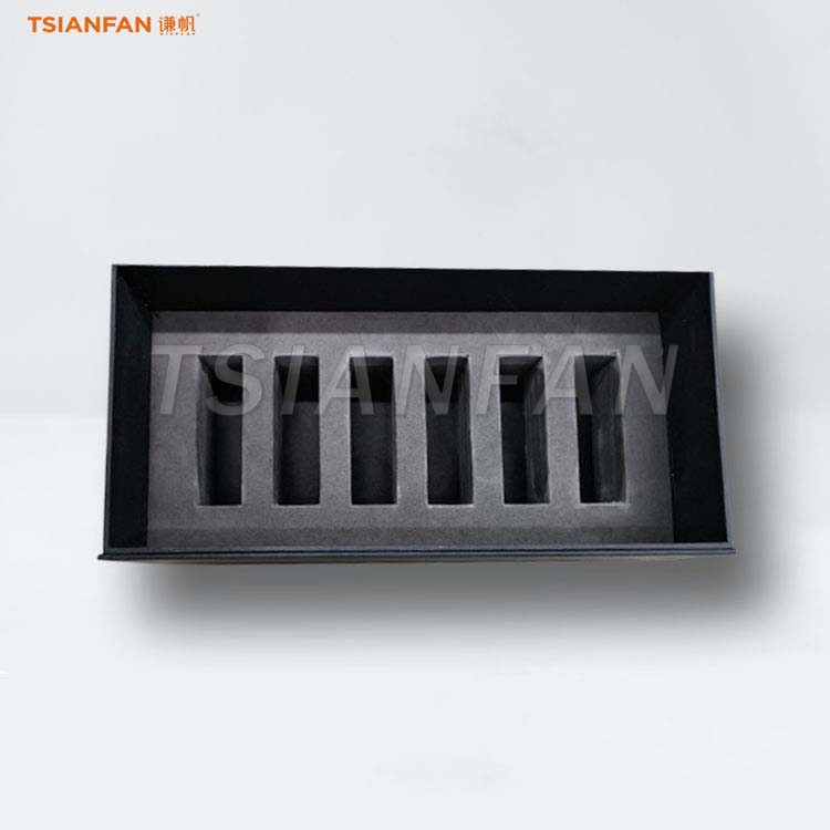 cardboard sample stone boxes tiles carry box – Chinese manufacturers