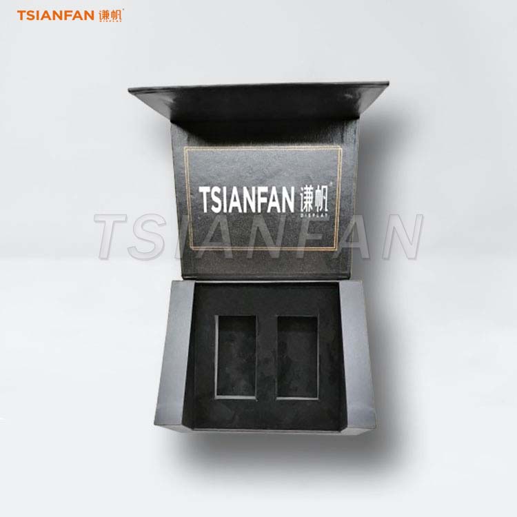 cardboard box for granite stone tile display cassette – Chinese ...